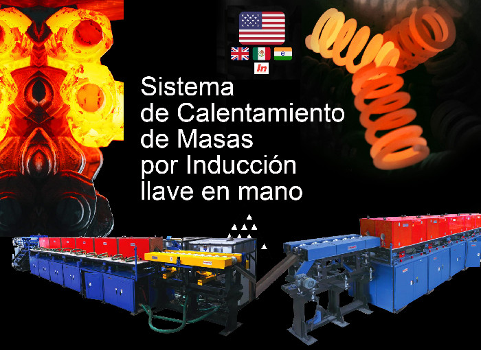 interpowerinductionmexico